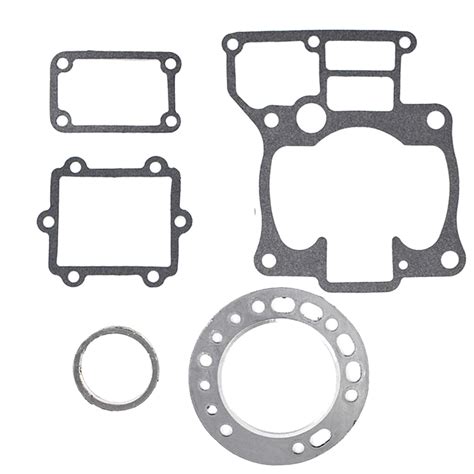 Atv Engine Rebuild Gasket Kit Complete Gasket Kit For Suzuki Lt250r