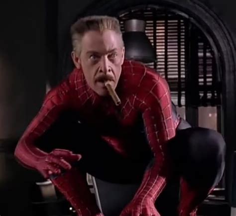 ชื่ อ อ ะ ไ ร ดี ค รั บ