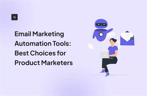 The 10 Best Saas Automation Tools For Scaling Your Operations