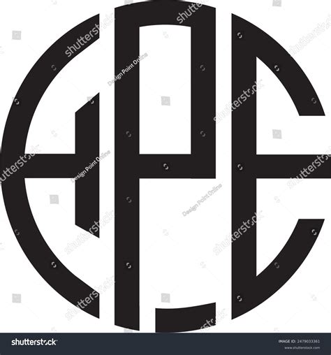 Hpe Over 10 Royalty Free Licensable Stock Vectors And Vector Art Shutterstock