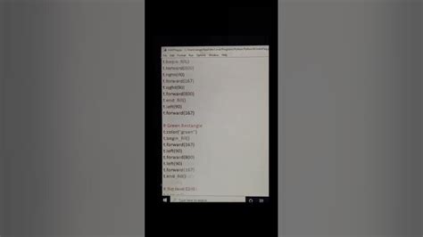 जिंदगी ऐसे जियो कि लोग तुम्हारी कदमों में रहे ना तुम किसी के कदमों में Hacker Hack Hacking 💻💻