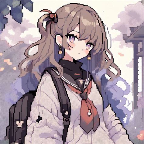 Chat With Mha Enjoy Free Ai Character Voice Chat Talkie Ai