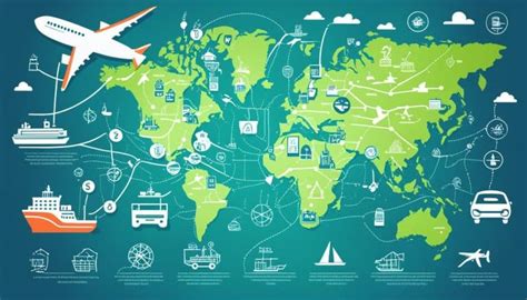 FOB Price Calculation Optimize Your Shipping Costs Now
