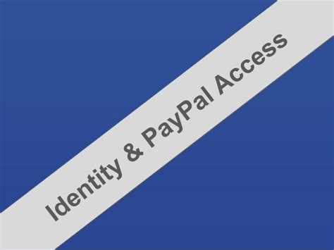 Paypal Money Adder V60 Visalsa