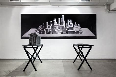 Alexey Bogolepov Photography