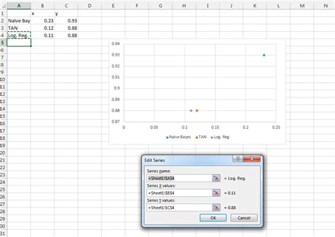How Do I Add Color To Every Other Line In Excel Design Talk