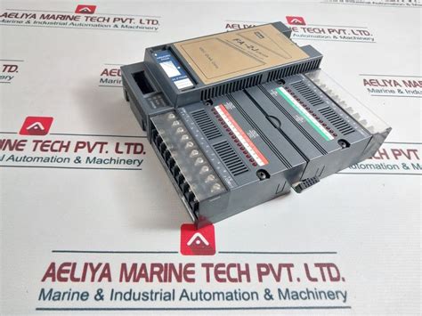 Idec FA 2 Junior Programmable Controller