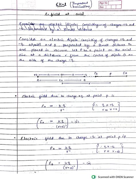 Ch 1 Handwritten Notes Pdf Ch 1 Handwritten Notes Pdf