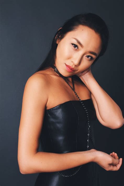 Sex Life Movie Actors Cast Director And Crew Roles Salary Super Stars Bio