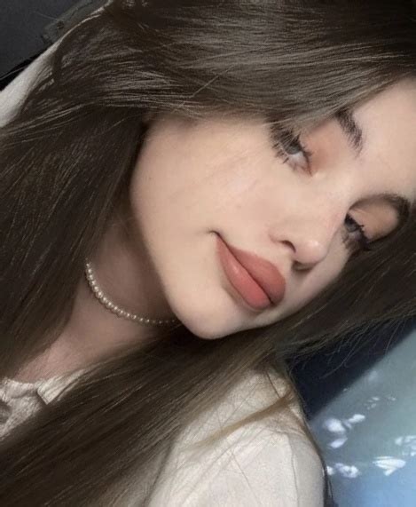 Топ 27 аниме про самураев и мечников Список лучших по рейтингу