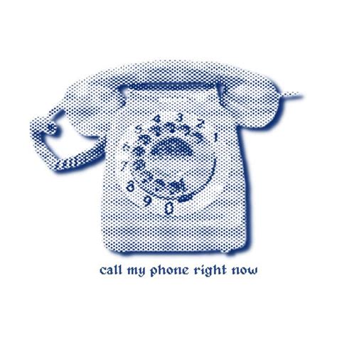 Newjeans Hype Boy Widget Artofit