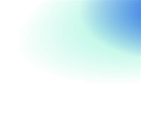 Frontend Development Course Jagaad Academy