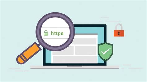 您的PHP似乎没有安装运行WordPress所必需的MySQL扩展的修复办法 搬主题