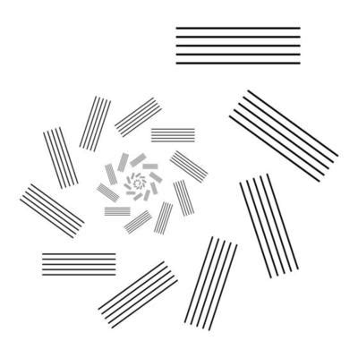 Line Segment Vector Art Icons And Graphics For Free Download