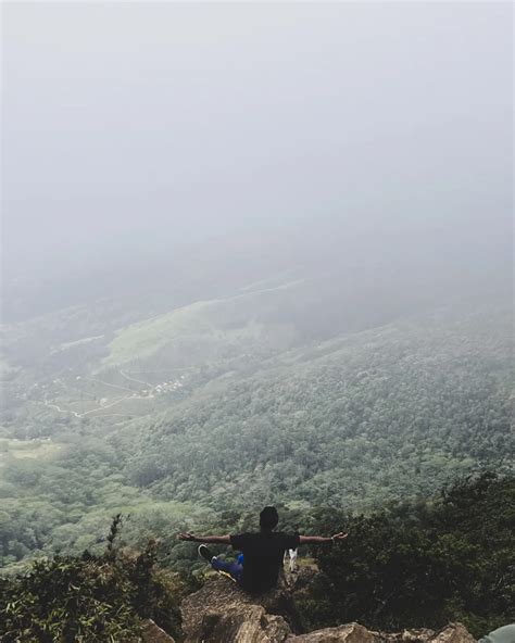 Shanuka Umesh Shanukaumesh • Instagram Photos And Videos