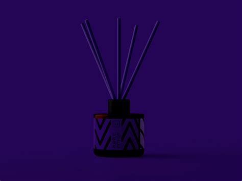 Purple Python Style By Nikita Golubev On Dribbble
