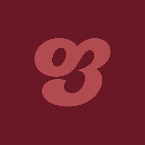 გასაფერადებელი ზღაპრის გმირები განმავითარებელი აქტივობები Facebook