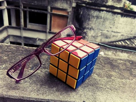 Problem Solver Boxes Just A Raw Thinking To Help By Mazhar Ahmed