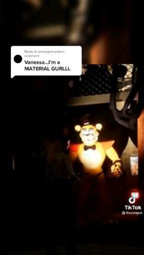 Fnaf Ideas Fnaf Fnaf Funny Fnaf Memes