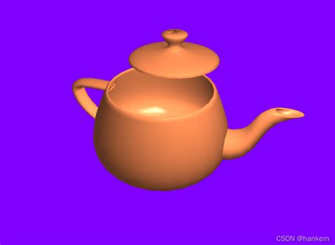 Opengl之api学习（二零二）glsl的smooth Flatglsl Flat Csdn博客