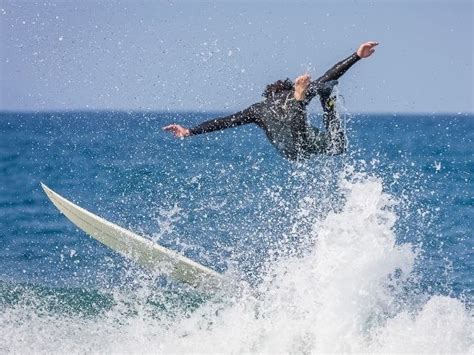 Bob Hayes Phd On Linkedin Ai Customer Experience Ready To Assist Not Take Over