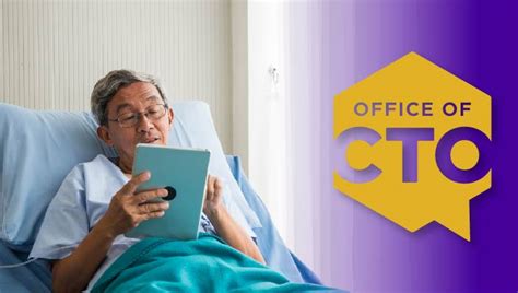 Adverse Health Effects Of Wi Fi Does Exposure To Wi Fi Cause Baldness