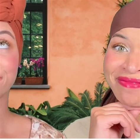 Blair Imani On Instagram Smarterinseconds Good” Vs Bad” Foods In Collaboration With