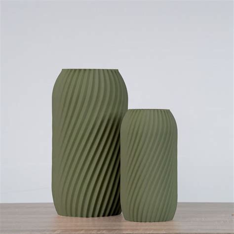 Pin On Long Vase Flower Arrangements