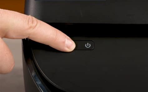 Why Hp Printer Not Communicating With Computer How To Fix It