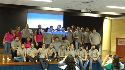 Sql Saturday Sp 676 Blog Sqlcrespi