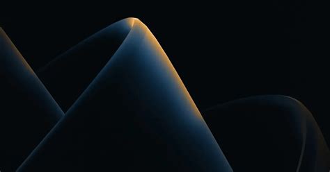 [create Astral] 星界创造：fabric 1 18 2 科技自动化与星际探索整合包 服务端部署 原光云服务器搭建教程 Payload Website Template