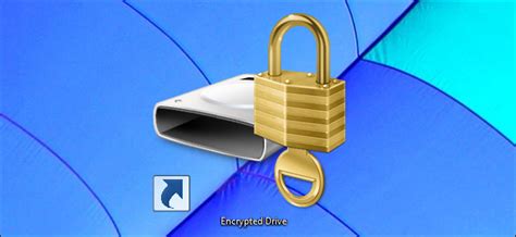 How To Set Up BitLocker Encryption On Windows