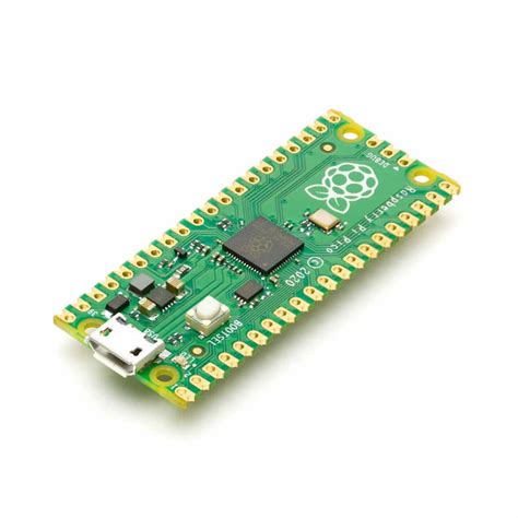 Raspberry Pi Pico Boards Pi Australia