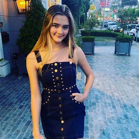 Lizzy Greene Social Media Pics And Video 05312019 • Celebmafia