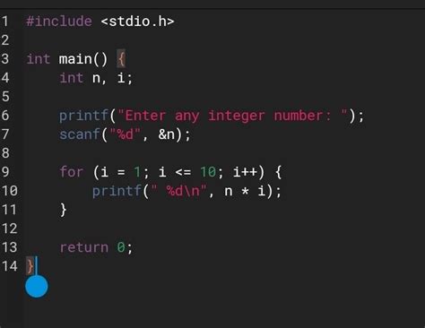 Sachin Bavne On Linkedin Codingjourney Programmingpassion