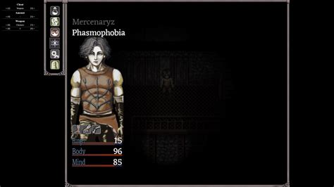Fear Hunger How To Open Up The Cheat Menu Console KosGames