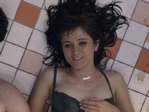 Noel Wells Nude Aznude