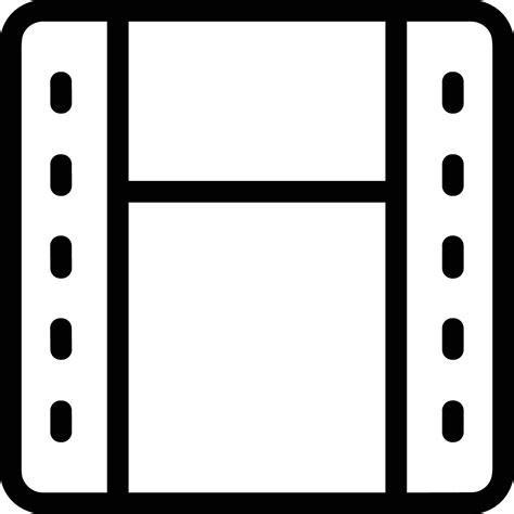 Storage Data Icon Symbol Image 44024342 Vector Art At Vecteezy