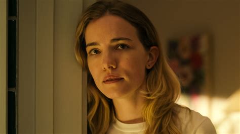 Willa Fitzgerald Movies And Tv Shows Why Shes The Mvp Of 2026