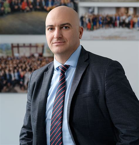 Николай Лазаров Investormediapro