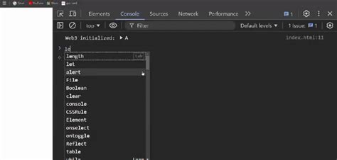 Ritik Verma On Linkedin Blockchain Money Web3 Ethereum