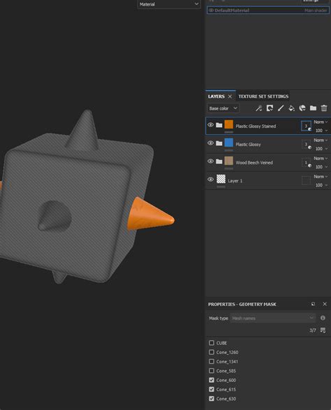 Layers And Object Mask Selection Adobe Community 12851990