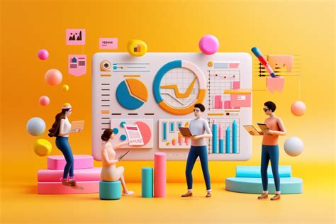 Understanding Seo A Beginners Guide