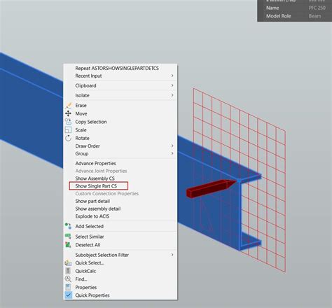 Solved Understanding The Necessary View Configuration Autodesk Community