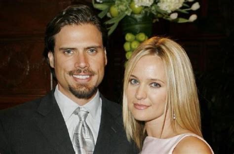 Pin By Cristin Frazier On Sharon Case Sharon Case Case Sharon