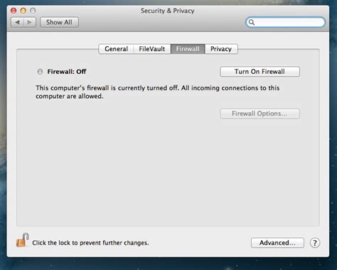 Your Apple Mac Made Even Safer Part 3 Of Securing New Devices