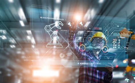 Lumiot すぐに始める攻めのdx 自社製造高品質iotデバイス×クラウド