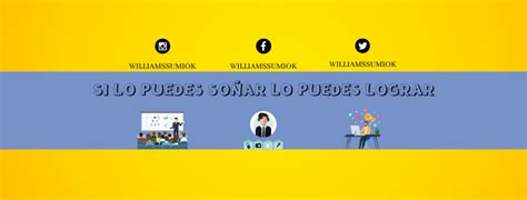 Williams Sumi