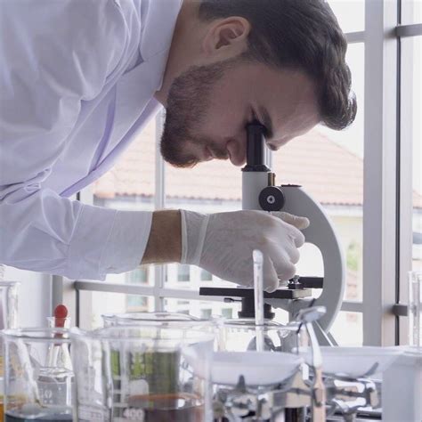 Clinical Trial Documentation Software Ai Component Authoring Docuvera