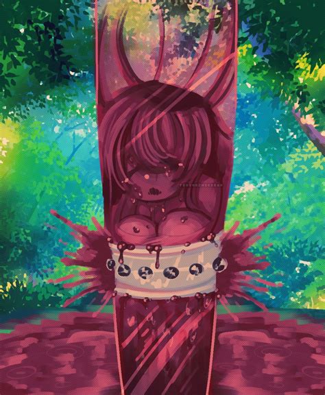 Rule 34 1girls Big Breasts Cant Breathe Charlie And The Chocolate